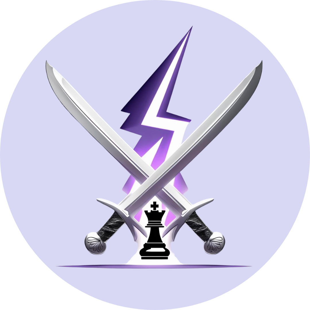 Wizard Chess Academy
